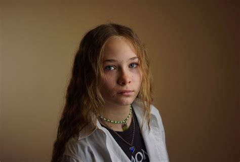 Zlata Electric Models Com