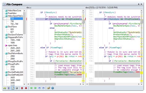 Source Insight引用追踪功能在哪 Source Insight怎么快速定位函数调用关系 Source Insight中文网站