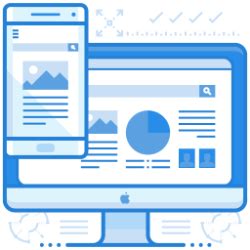 A Guide On Azure Tenant To Tenant Migration And How To Choose The Best Office Tenant To