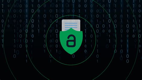 Protect Database From Exposing Data In Temporary Files