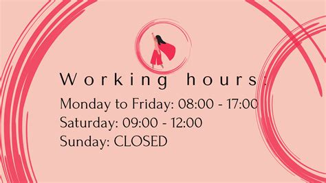 tech tuesday 🚀 the resly feature on our lms platform makes coding