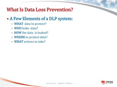 Dlp Systems Models Architecture And Algorithms Pdf Computer Software And Applications