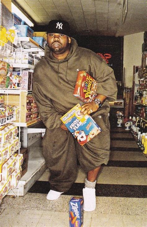 Best Wu Tang Ever Images On Pinterest Wu Tang Clan Hiphop And Wutang