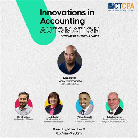 Hardik Mehta On Linkedin Automation Artificialintelliegence