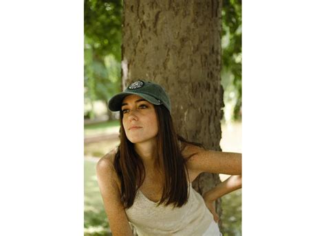 Gorro Nature Navy Blue Trendseeker