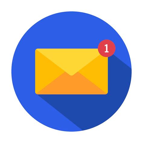 Como Validar E Pesquisar E Mails Usando Técnicas De Osint