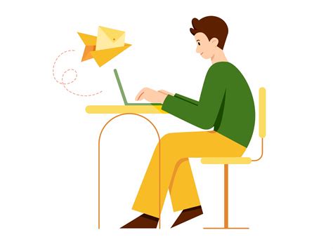 Infosys Specialist Programmer Power Programmer Prepinsta