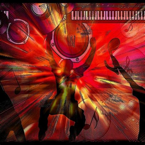 Stream Carousing Rouge By ꗥ～ꗥ 𝐏𝐚𝐬𝐬𝐢𝐨𝐟𝐥𝐨𝐫𝐚 ꗥ～ꗥ Listen Online For Free