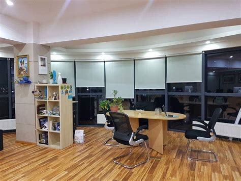 ЗӨВЛӨГӨӨ №159 Жирэмслэлтээс хамгаалах спираль тавиулсны дараа юунд анхаарах вэ Спиральтай үед ч