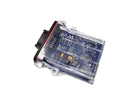 SCR DPF DEF EMULATOR FOR VOLVO USA VN VNL MACK