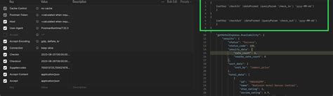 Specify Mime Type When Loading Templates From Filepath · Issue 1120 · Mockoonmockoon · Github