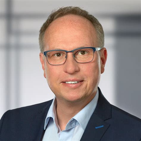 Tobias Schmidt Projektleiter Infratech Bau Gmbh Xing