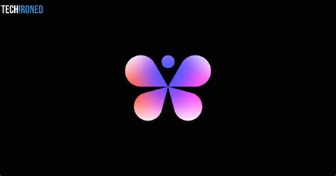 Former Snap Engineer Launches Butterflies A Social Network Where Ais And Humans Coexist