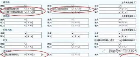 一位退役操盘手临别自白利用月线5MA定大牛股背熟一辈子吃穿不愁 知乎