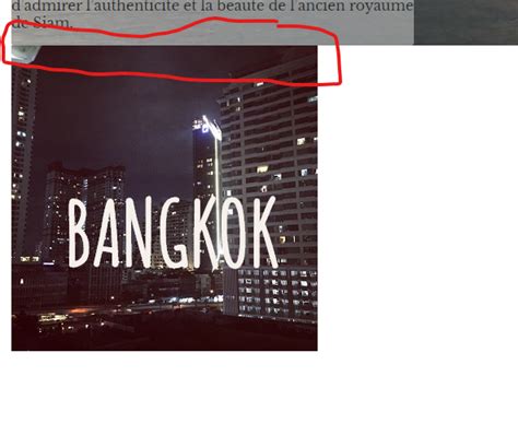 Superposition Image Texte Html Css Alsacreations