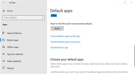 How To Change Default PDF Viewer On Windows Tech Journey