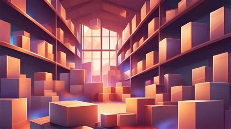 What Is Inventory Optimization Benefits And Techniques