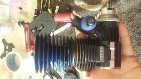 Picco EVO For Sale R C Tech Forums Picco EVO For Sale R C Tech Forums