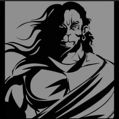 Kool 🆒 Boy 😏😏😎 Warriorshivarajput On Threads