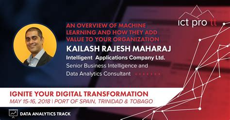kailash maharaj on linkedin if i had asked people what they wanted they would have said faster…