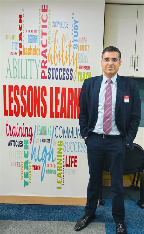 Ai Datascience Cybersecurity Iot Businessanalytics Futureofwork