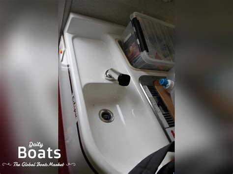 1992 Wellcraft Eclipse 233 For Sale View Price Photos And Buy 1992 Wellcraft Eclipse 233 470179