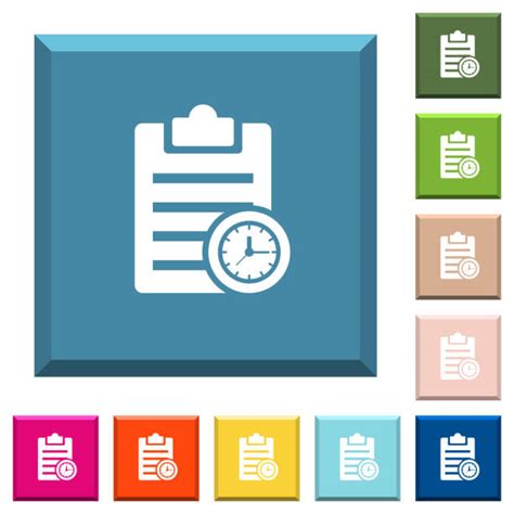 Royalty Free Intermission Clip Art Vector Images And Illustrations Istock