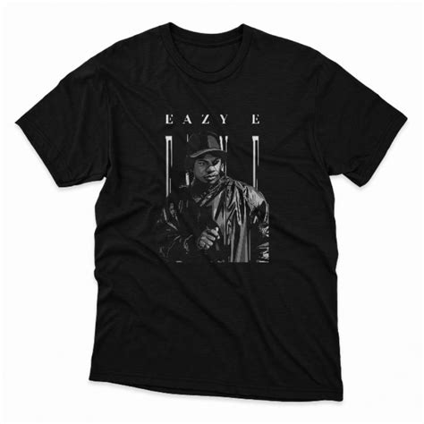 Harga Eazy E Terbaru Agustus 2024 Biggo Indonesia