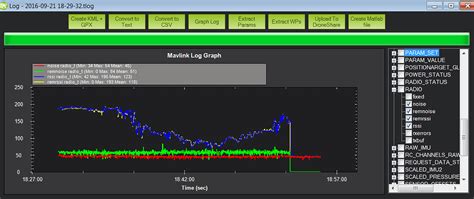 telemetry not logging plane 3 7 ardupilot discourse