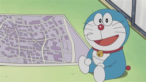 Doraemon Season 1 Temporada T1 Doraemon Season 1 T1 1979