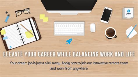 Code Disruptors Inc The Internet Has Already Led To The Development