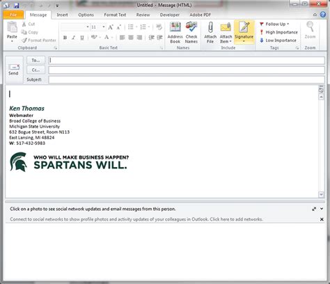 How To Add Handwritten Signature In Word Omaticlo