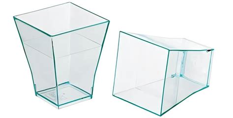 Polystyrene Properties In Injection Molding And Applications