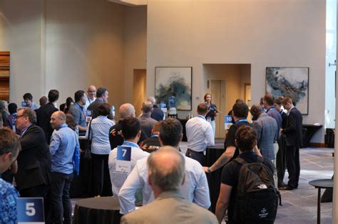 sprint robotics on linkedin networking robotics innovation