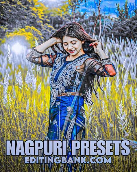 Imran Editz Lightroom Presets 1 Click Photo Editing Editing Bank