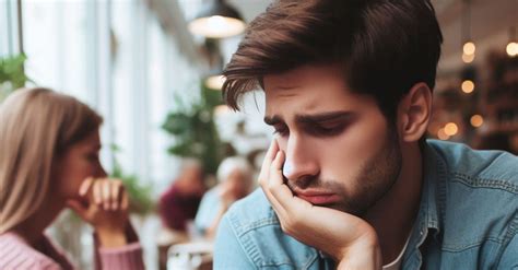 Найвразливіші чоловіки за знаком зодіаку гороскоп