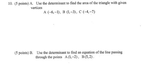 Solved Solve Graph Solution Set And Write The Solutions Chegg