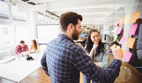 UX Research UX Design Outwitly