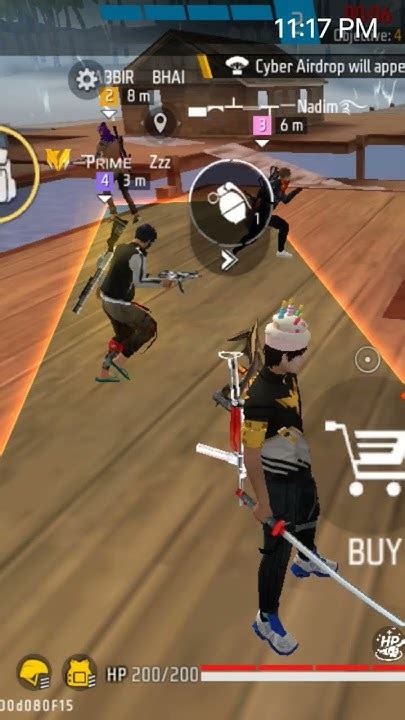 5k V Gaming Youtube