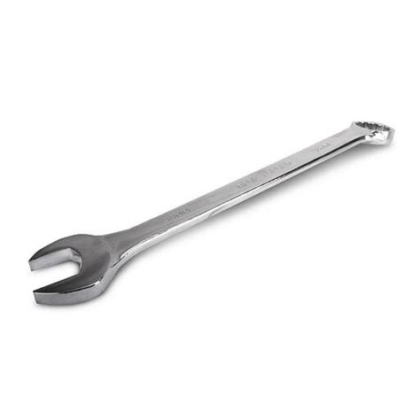 Daytona D38cs 38mm Metric Combination Spanner