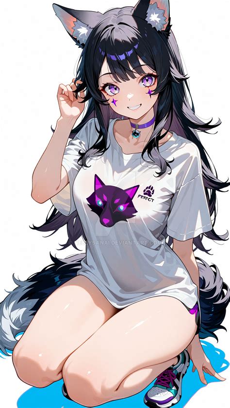 Delta The Eminence In Shadow Delta Sexy By Nellysanai On Deviantart