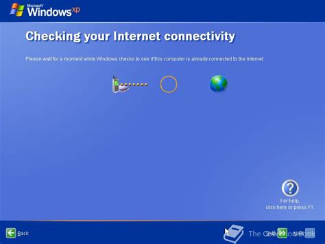 Microsoft Windows XP Media Center Edition 5 1 2600 1106 The Collection Book