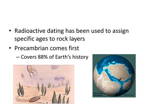 Ppt Unit 3 Evolution Powerpoint Presentation Free Download Id1957836