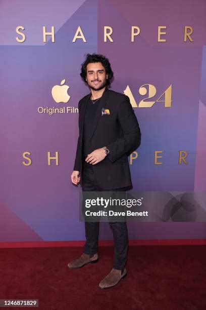 Kurran Photos And Premium High Res Pictures Getty Images