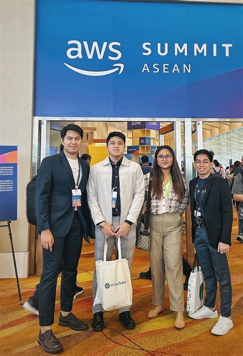 Aldrin O Posted On Linkedin