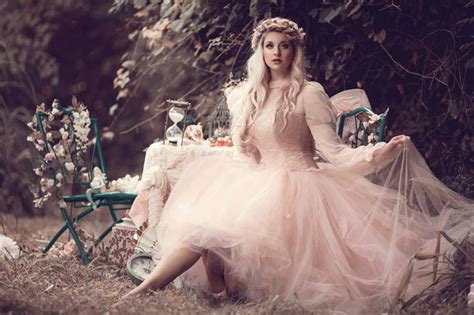 16 Plus Size Pink Wedding Dresses Youll Love The Curvy Fashionista