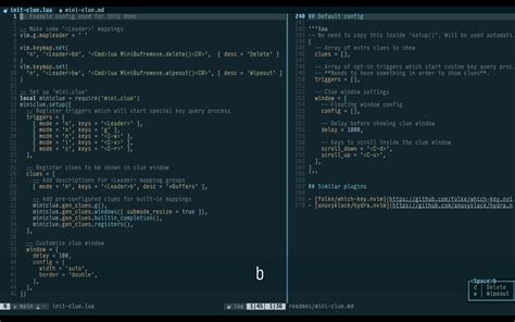 Is There A Go Back And A Go Forward Function For Each Respective Tab R Vscode