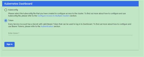 在docker Desktop 底下搭建k8s 环境搭建 Csdn博客