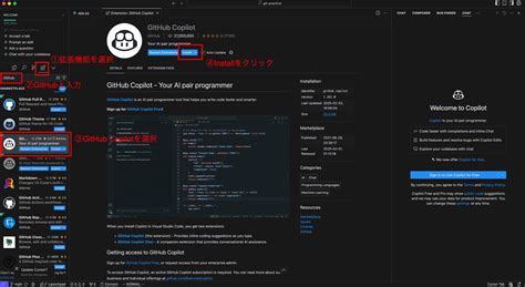 Roo Code 旧 Roo Cline とは開発ワークフローに革命をもたらす AI 搭載の VSCode 拡張機能 Ai0w com