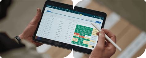 Inventory Management API Benefits Process Katana